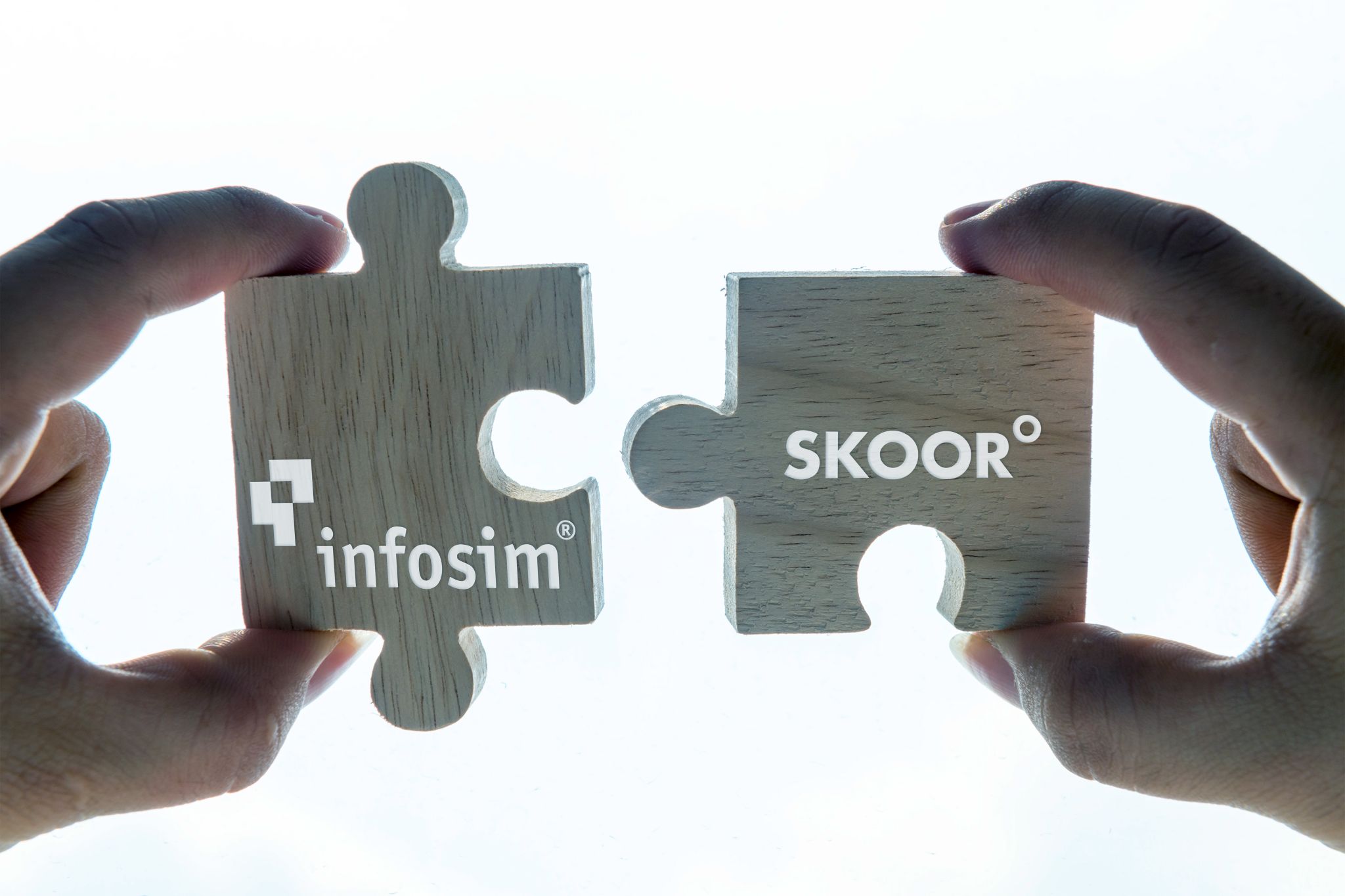 Press Release - Infosim® takes over SKOOR GmbH - Mit der KPI Dashboard ...