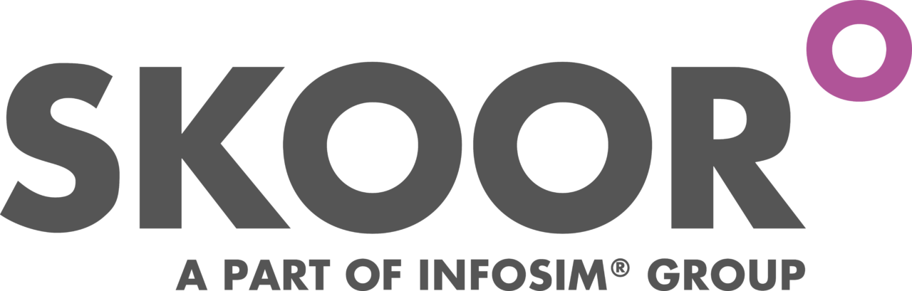 Templates einfach (SKOOR Engine) - Mit der KPI Dashboard Software von ...