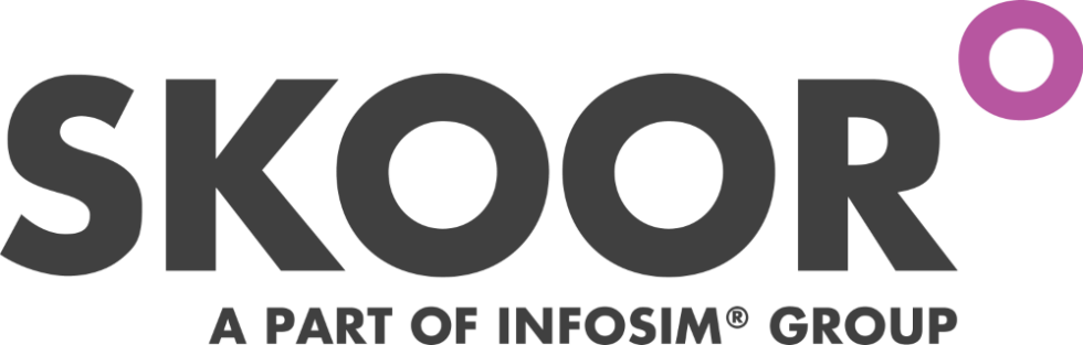 With the KPI dashboard software from SKOOR, all key figures are under ...